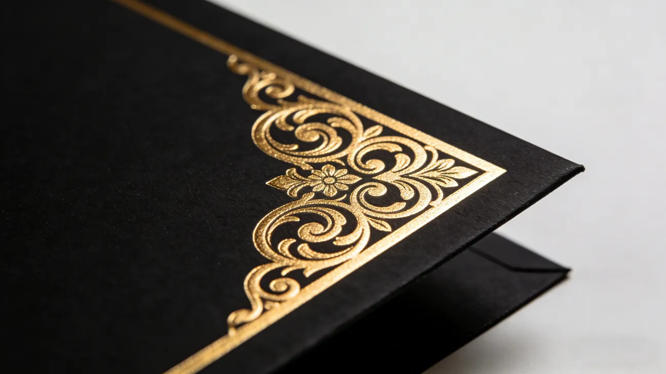 Oxidazioaren aurkako estanpazio beroko papera: zure aukerarik onena ...